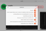 How to Install Spotify on Ubuntu 22.04 - Greenwebpage Community