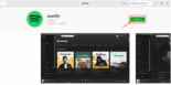 How to Install Spotify on Ubuntu 22.04 - Greenwebpage Community
