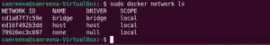 An Essential Commands for Docker - Greenwebpage Community