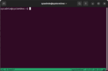 How to Install, Configure and Use tmux - Greenwebpage Community