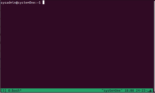 How to Install, Configure and Use tmux - Greenwebpage Community