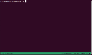 How to Install, Configure and Use tmux - Greenwebpage Community
