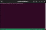 How to Install, Configure and Use tmux - Greenwebpage Community