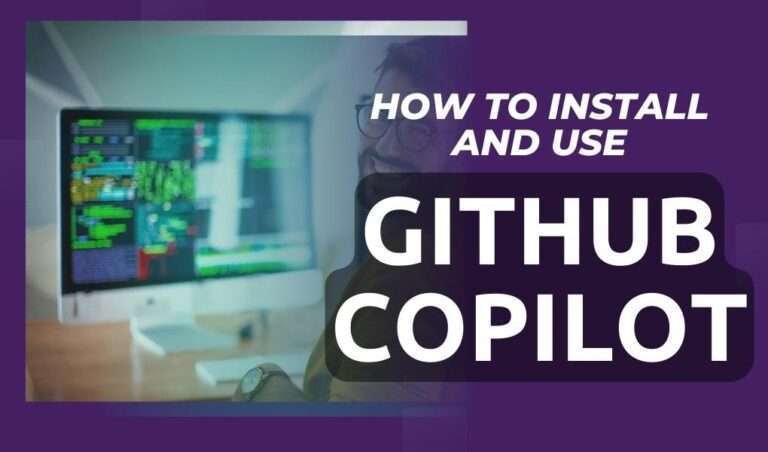 How to Install and Use GitHub Copilot - Greenwebpage Community