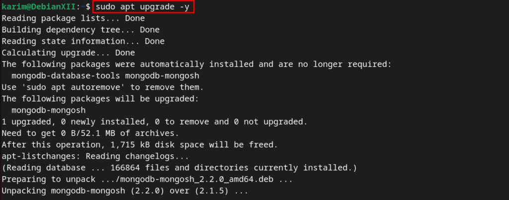 How To Install Django On Debian 12 Greenwebpage Community