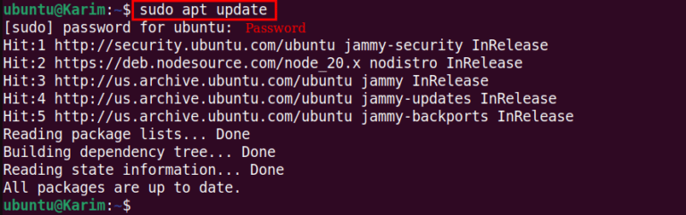 How to Install Hadoop on Ubuntu 22.04 - Greenwebpage Community