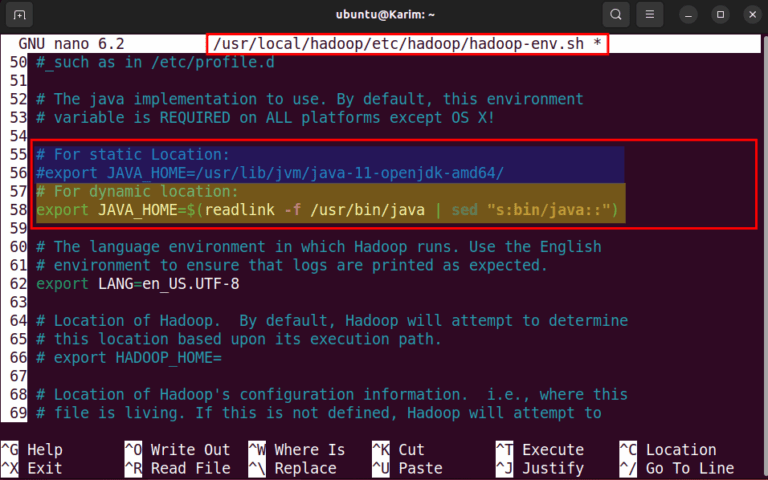 How to Install Hadoop on Ubuntu 22.04 - Greenwebpage Community
