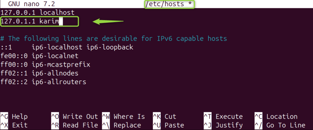 How to Use sudo Command in Linux - Greenwebpage Community