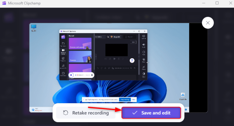 How to Record Screen on Windows 11 - Greenwebpage Community