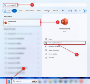 How to Record Screen on Windows 11 - Greenwebpage Community