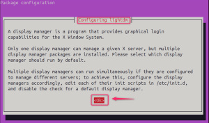 How to Install Unity Desktop on Ubuntu 24.04 - Greenwebpage Community