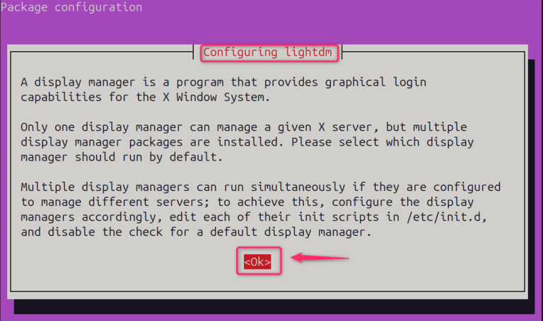 How to Install Unity Desktop on Ubuntu 24.04 - Greenwebpage Community