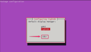 How to Install Unity Desktop on Ubuntu 24.04 - Greenwebpage Community
