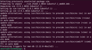 How to View Hosts File in Linux - Greenwebpage Community