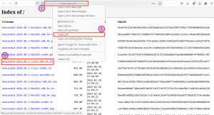 How to Install Conda on Ubuntu 24.04: An Easy Way - Greenwebpage Community