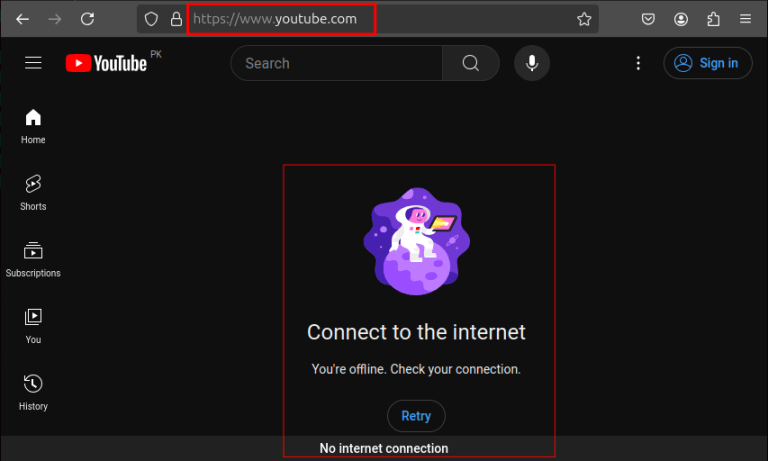 How to Install and Configure Squid Proxy Server on Ubuntu 24.04: Via apt - Greenwebpage Community