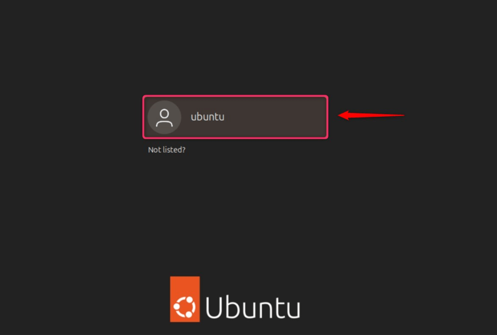 How to Install Gnome Desktop on Ubuntu 24.04: Top 2 Methods ...