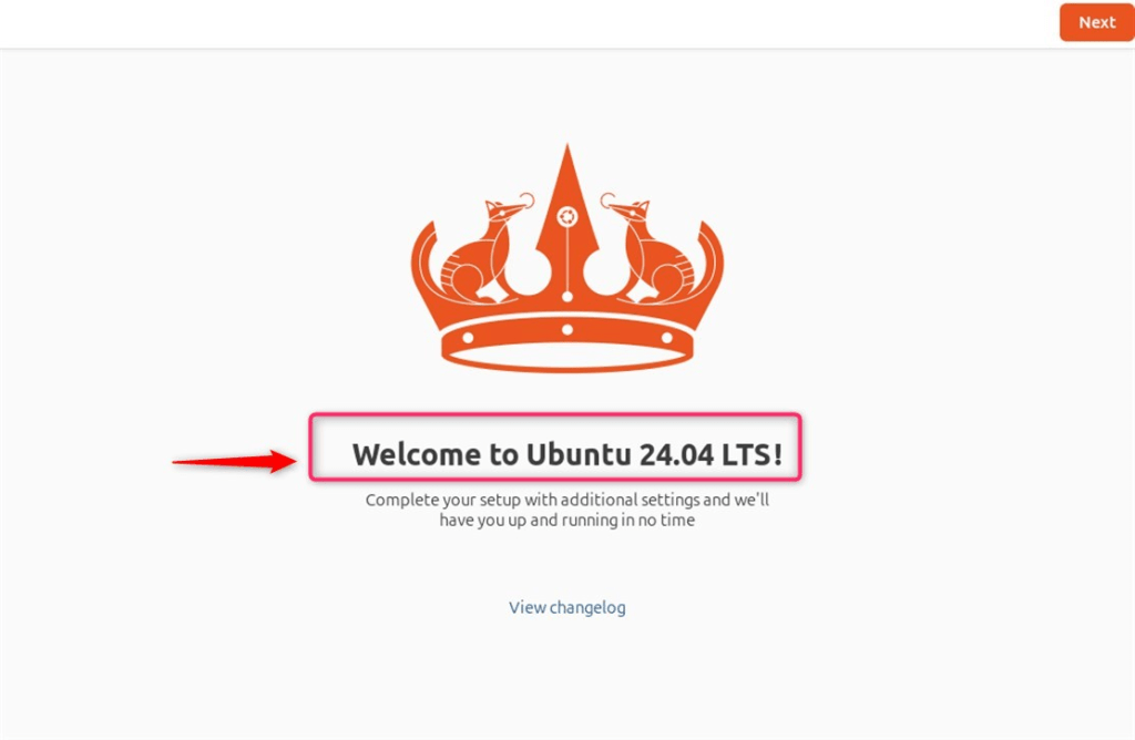 How to Install Gnome Desktop on Ubuntu 24.04: Top 2 Methods - Greenwebpage Community