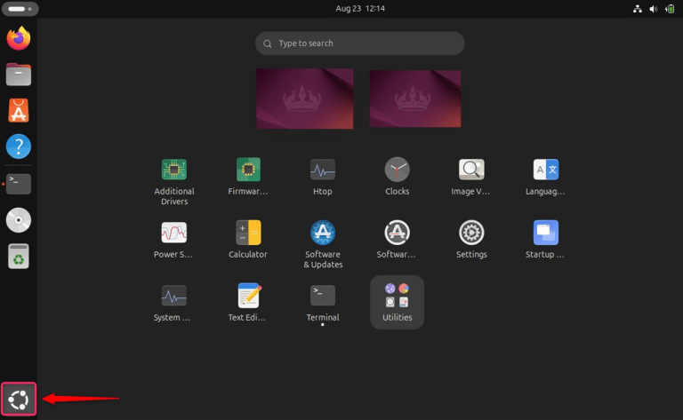 How to Install Gnome Desktop on Ubuntu 24.04: Top 2 Methods - Greenwebpage Community