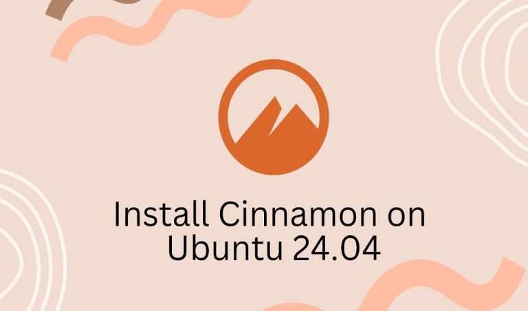 How to Install Cinnamon on Ubuntu 24.04: A Comprehensive Guide - Greenwebpage Community