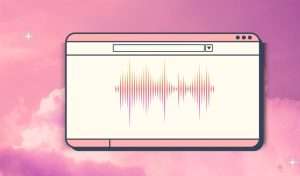 How to Text-to-Speech Output Using Command-Line: 4 Methods - Greenwebpage Community