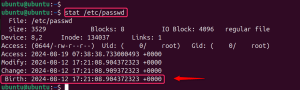 How to Find Date and Time Linux OS was Installed: 4 Practical Methods ...