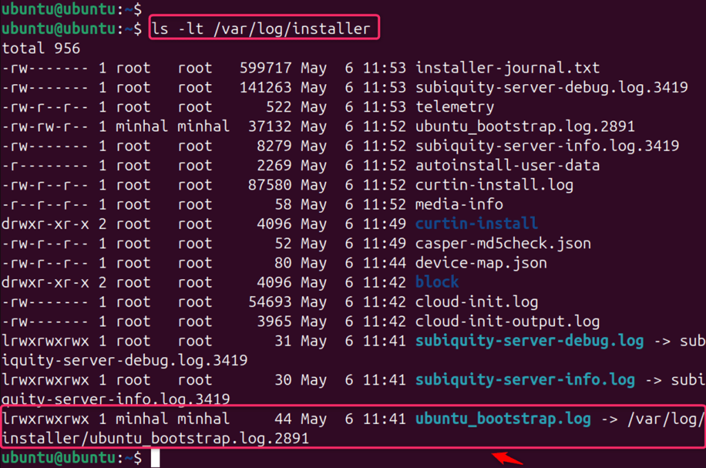 How To Find Date And Time Linux Os Was Installed 4 Practical Methods Greenwebpage Community