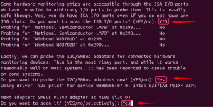 How to Control CPU Fan Speed on Linux: In 5 Steps - Greenwebpage Community