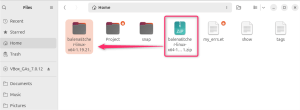 How to Install Balena Etcher on Ubuntu 24.04: Via APT and AppImage ...