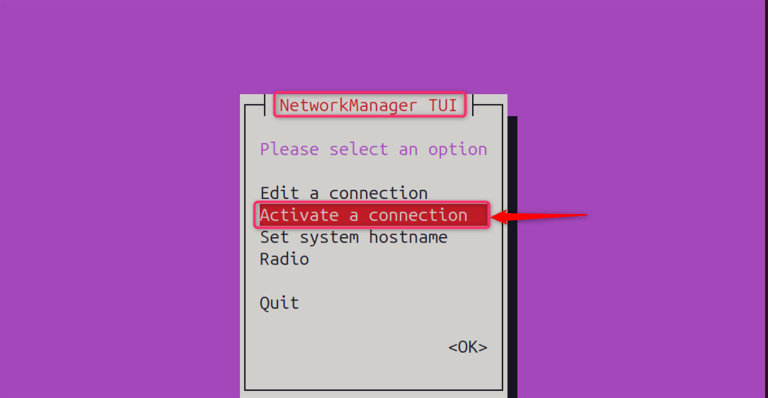 How to Restart Network Services in Ubuntu 24.04: 5 Methods ...