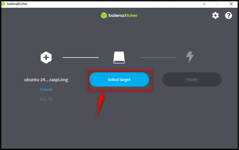 How to Install Ubuntu 24.04 LTS on Raspberry Pi - Greenwebpage Community