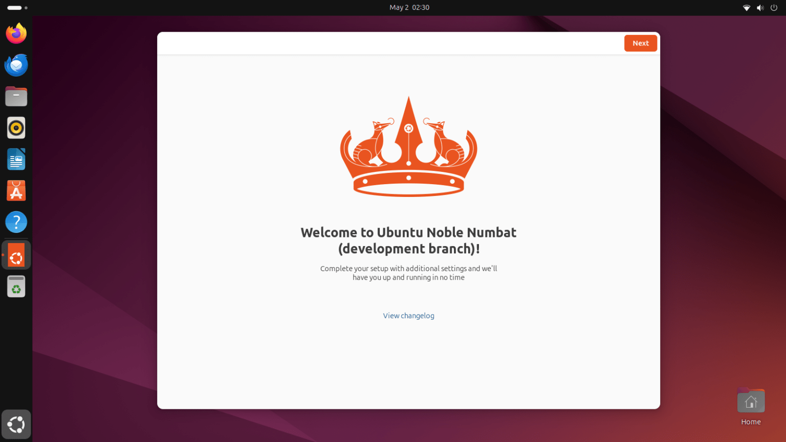 How to Install Ubuntu 24.04 LTS on Raspberry Pi - Greenwebpage Community