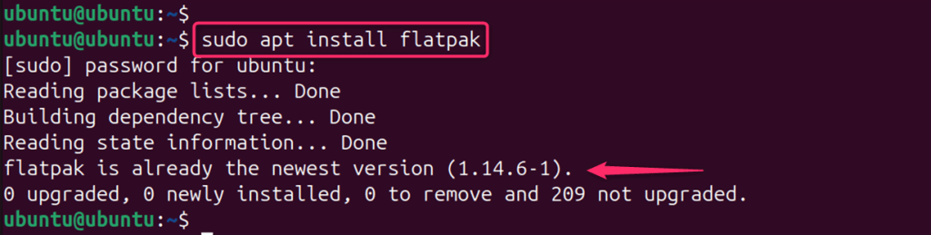 How To Install Microsoft Edge Browser On Ubuntu 2404 Gui And Terminal