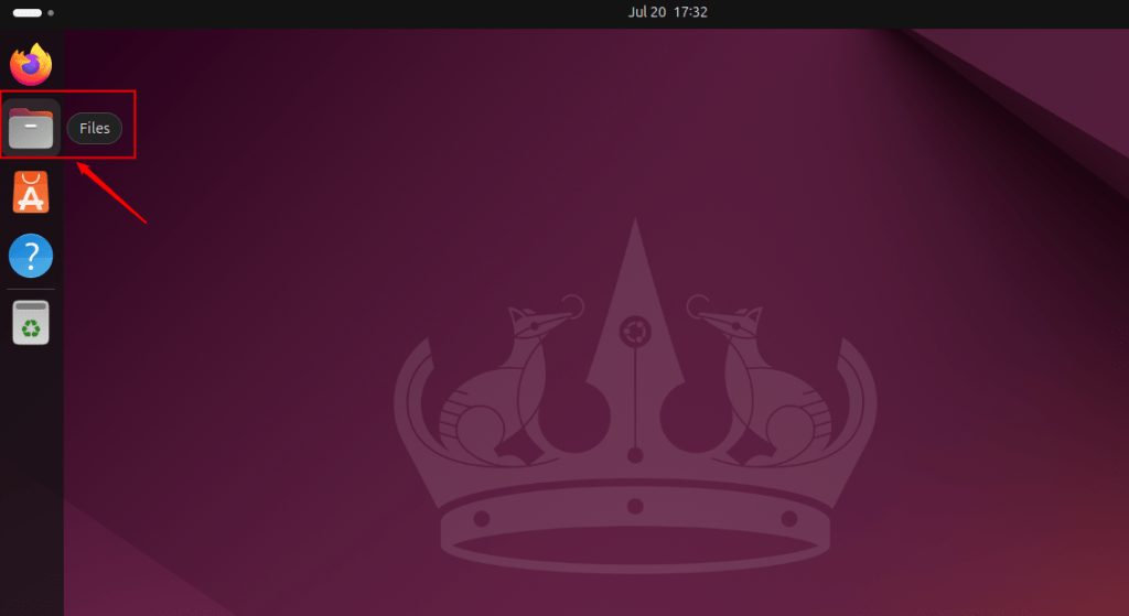 How to Create a Folder in Ubuntu 24.04 - Greenwebpage Community