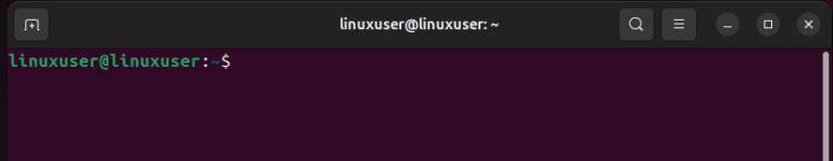 How to Create a Folder in Ubuntu 24.04 - Greenwebpage Community