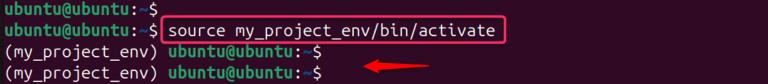 How To Install Pytorch On Ubuntu 2404 Using Pip And Anaconda Greenwebpage Community