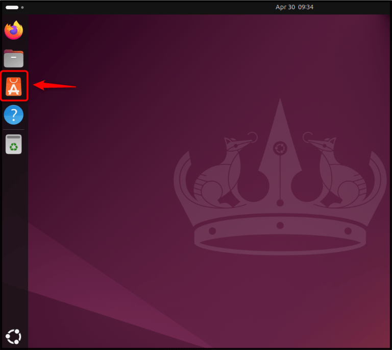 How to Install Chromium Web Browser on Ubuntu 24.04: Step-by-Step - Greenwebpage Community