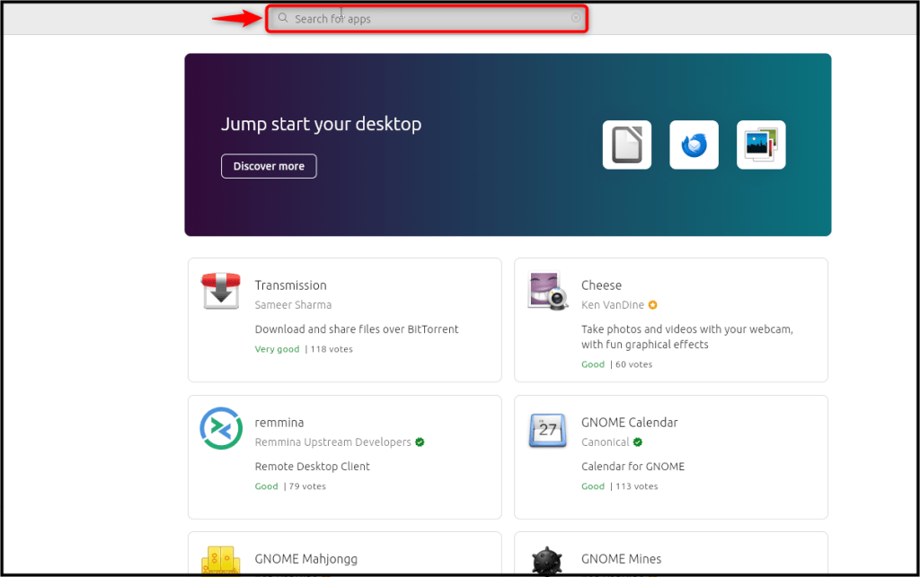How to Install Chromium Web Browser on Ubuntu 24.04: Step-by-Step - Greenwebpage Community