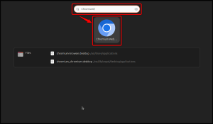 How to Install Chromium Web Browser on Ubuntu 24.04: Step-by-Step ...