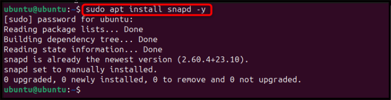 How to Install Chromium Web Browser on Ubuntu 24.04: Step-by-Step - Greenwebpage Community