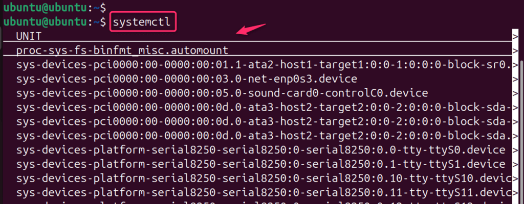 How to Flush Local DNS Cache on Linux: 2 Proven Methods