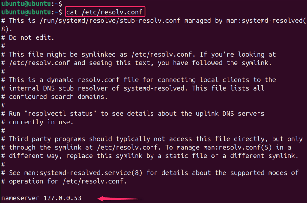 How to Flush Local DNS Cache on Linux: 2 Proven Methods