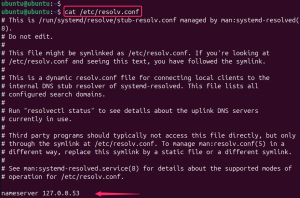 How to Flush Local DNS Cache on Linux: 2 Proven Methods