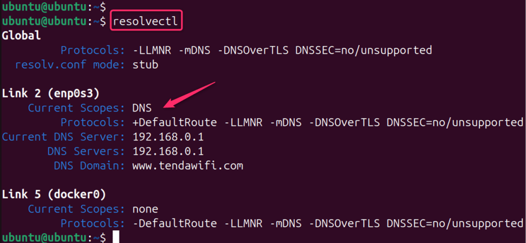How to Flush Local DNS Cache on Linux: 2 Proven Methods