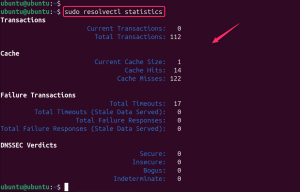 How to Flush Local DNS Cache on Linux: 2 Proven Methods