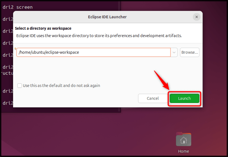 How to Install Eclipse IDE on Ubuntu 24.04: 3 Quick Methods