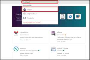 How to Install Eclipse IDE on Ubuntu 24.04: 3 Quick Methods