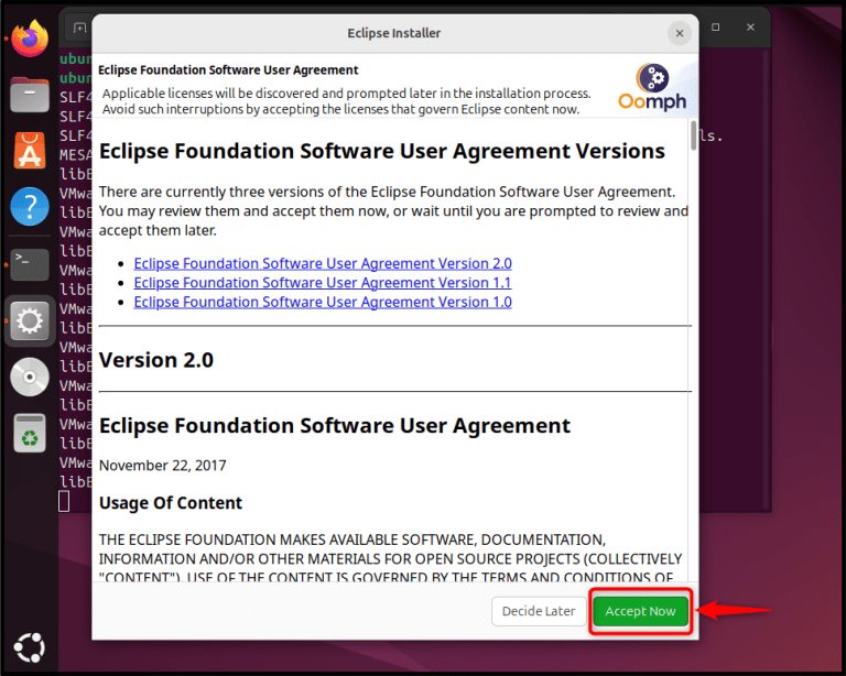 How to Install Eclipse IDE on Ubuntu 24.04: 3 Quick Methods