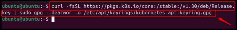 How to Install Kubectl on Ubuntu 24.04: Top 3 Methods