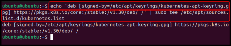 How to Install Kubectl on Ubuntu 24.04: Top 3 Methods